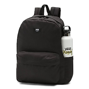 Vans, Old Skool H2O Backpack (Black)