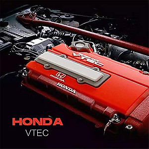 Prime Spot DOHC VTEC Apple Airpods Pro Engine Silicone Case Cover for Protection Fits Airpod Pro Wireless Charging