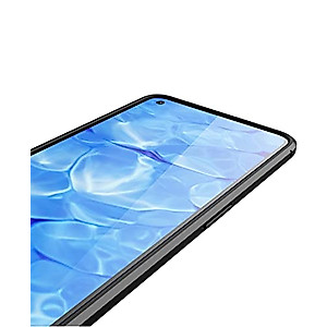 Phone Case Cover Compatible with Realme 9 Pro+/Realme 9 Pro Plus Case,Shockproof High Impact Tough Rubber Rugged Hybrid Case Protective Anti-Shock Shatter-Resistant Mobile Phone CaseLeather texture Ba