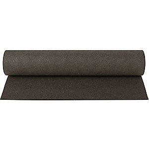 Custom Accessories Shop Craft 37722 12 x 20 x 1/32 High Temperature Gasket Material