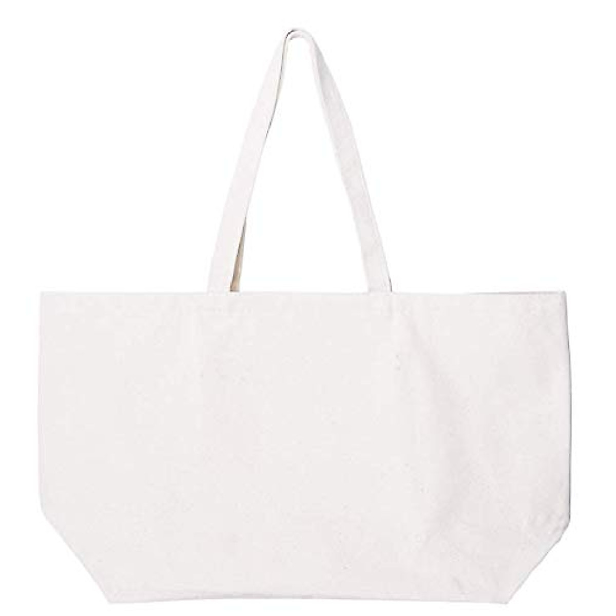 Maya Angelou WHEN YOU KNOW BETTER YOU DO BETTER