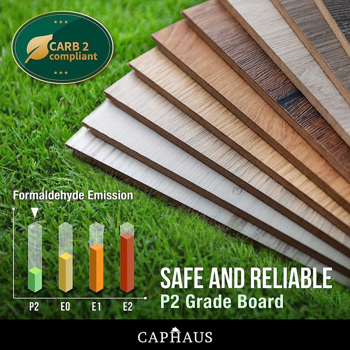 CAPHAUS Lift Top Coffee Table w/Storage, Storage Coffee Table w/Lift Top for Living Room, Rising Tabletop Coffee Table w/Hidden Compartment, Coffee Table w/Bottom Open Shelf, 41" Espresso