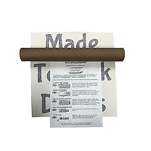 Vinyl Wall Decal: Clue Conservatory Glasshouse Pavillon Gazebo - 28" x 28" Classic Murder Mystery Board Game Kids Room Bedroom Home Sticker Décor