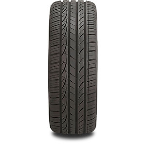 Hankook Ventus S1 Noble2 (H452) 255/45R19 100H