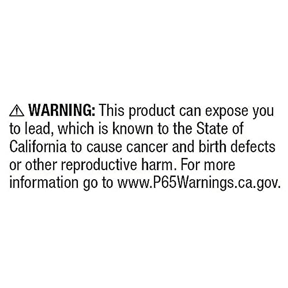 Master Lock Padlock, Solid Brass Lock, 3/4-Inch Body Width, 120T, Keyed alike, 2-Pack