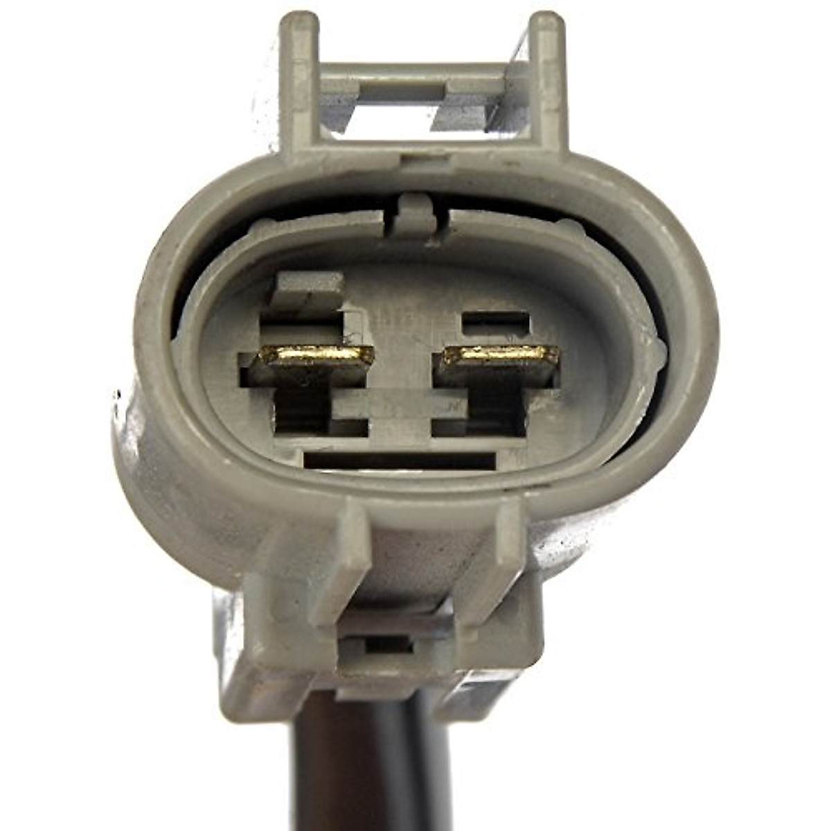 Dorman 621-014 Engine Cooling Fan Assembly Compatible with Select Toyota Models