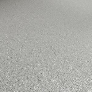 Crosley Furniture Otto 2-Piece Outdoor Chair Set, Dining Patio Chairs for Deck, Backyard, Matte Black with Gray Cushions