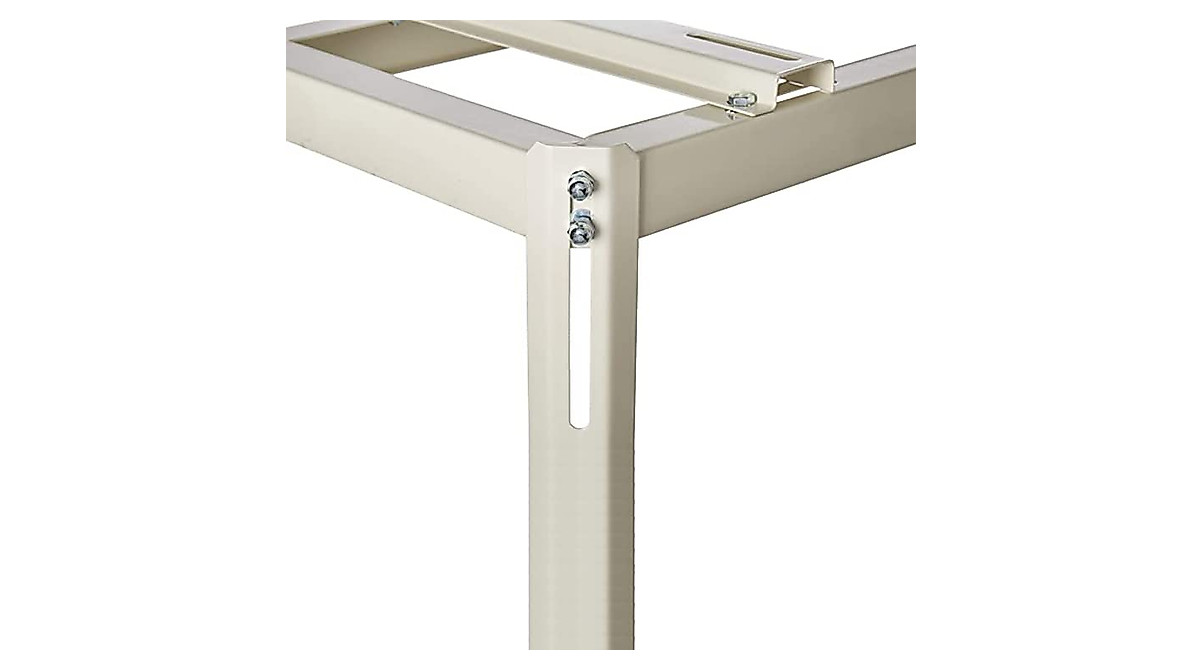 Alsetria GB09-18K Heavy Duty Mini Split Stand