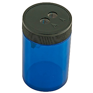 Studio Series Professional Pencil Sharpener (2 hole)