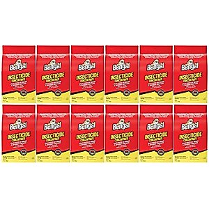 2OZ Conc Insecticide