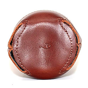 Needlepoint Can Coolers (Groom)