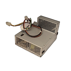 Compaq Bestec CFH-240EWWB for HP 613762-001 611481-001 240W PSU Power Supply