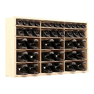 Stamp-n-Storage Whale-Tail Punch Holder (Standard)