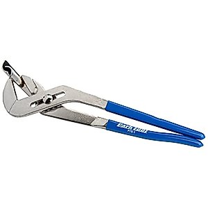 Park Tool PTS-1 Tire Seating Tool