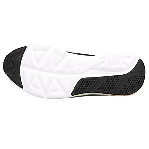 Puma Womens Cell Vive Alt Fade Logo Lace Up Sneakers Shoes Casual - Black - Size 11 M