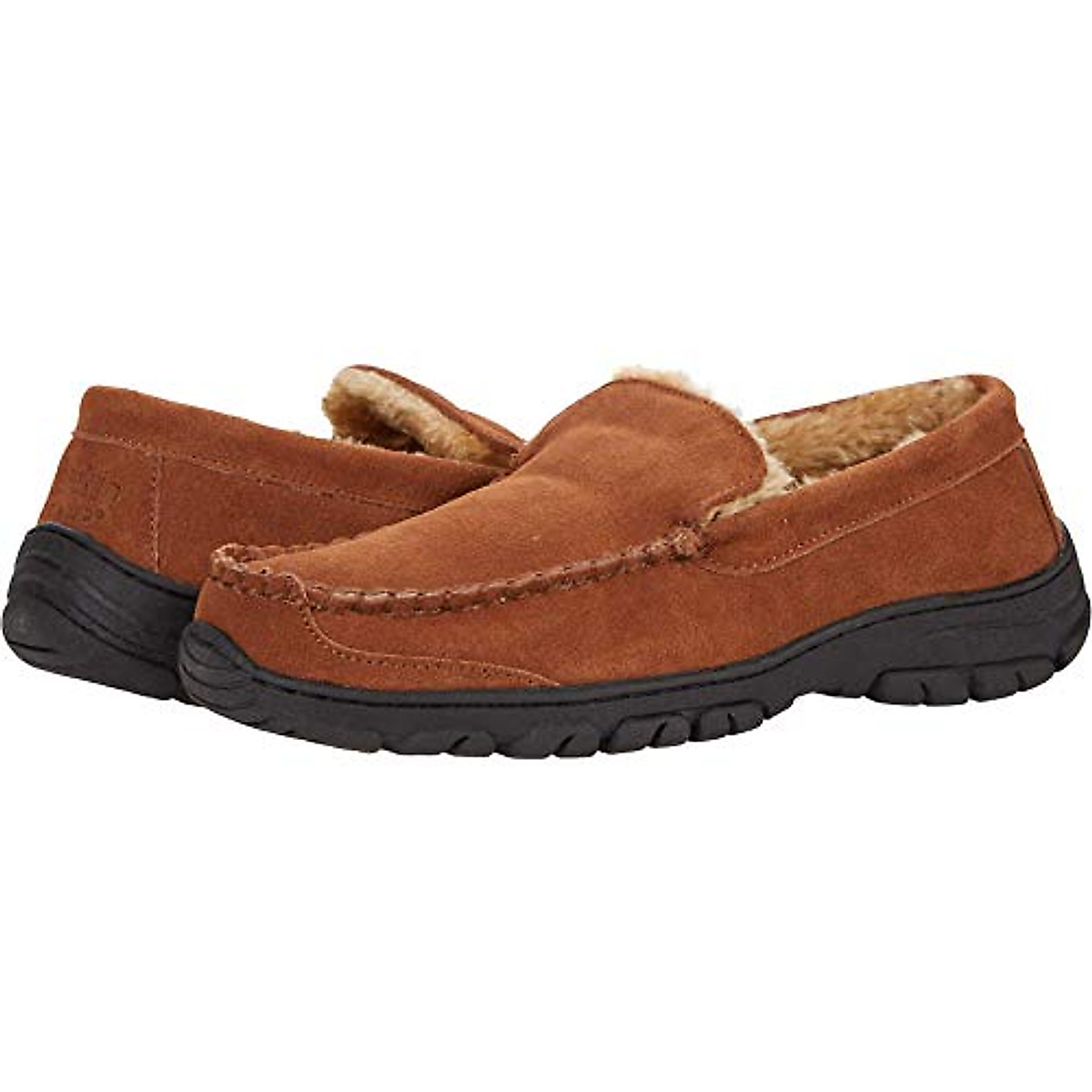 Staheekum Glacier Slipper Wheat 10 M