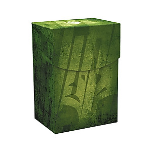 Magic: The Gathering Pioneer Challenger Deck 2021 – Lotus Field Combo (Black-Green-Blue), 13+ years