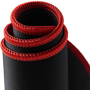 Mixer Sliding Mat, 4.5-5Qt Stand Mixer Slider Mat, Mixer Mover, Sliding Mats for Countertop Appliances, Kitchen Mixer Parts