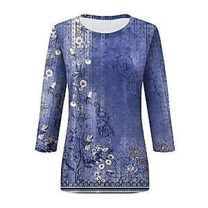 Comfortable T Shirts for Women,Cléarance Items Under 10 Dollars,Cheap Skirts for Women Under 10 Dollars,1 Dollar Item,Track My of ordérs for Délivery,Womens 2X Tops Plus Size Cléarance