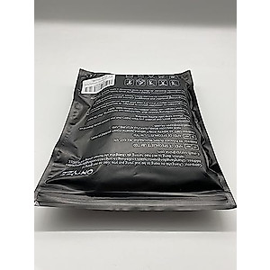 ONTYZZ Kids Elbow Pads with SBR Pads Breathable Stretchy Cotton Elbow Pads Adjustable Elbow Pads for Sprots S