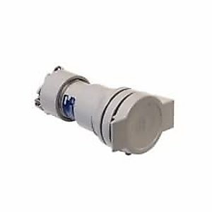 Eaton Electrical - CRC1023CD - Connect Pwrmt 100a 2w3p .875 To 1.906