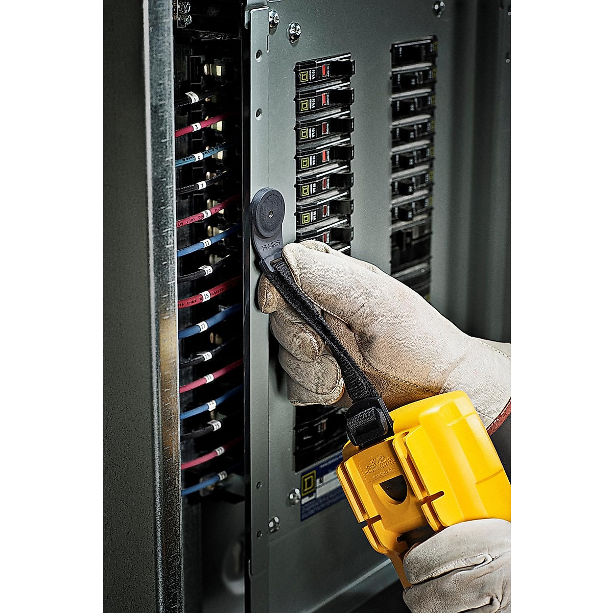 Fluke TPAK Meter Hanging Kit