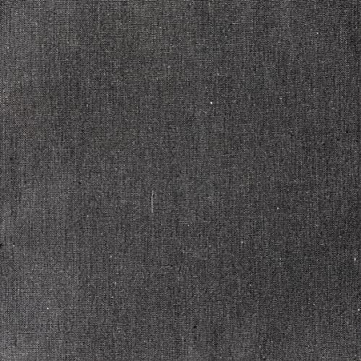 Brabantia - Laundry Bag Rectangular - Space Efficient - Large Volume - Quick-Drop Opening - Laundry Basket - with Hole - Bathroom - Stackable - Pepper Black - 14.5 Gal