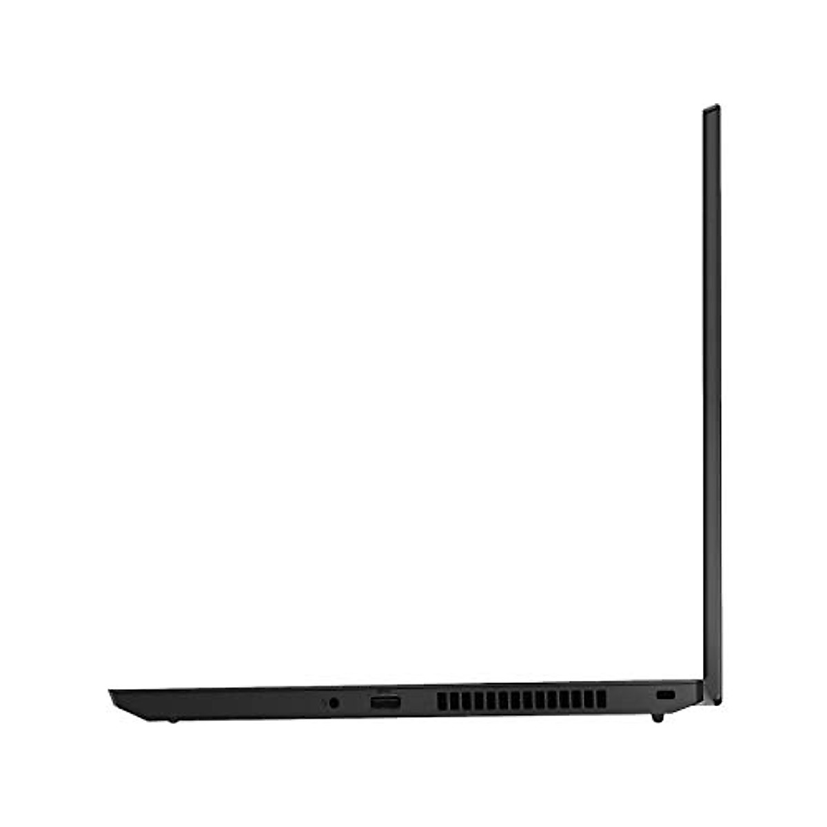 Lenovo ThinkPad L15 15.6" Full HD 1080P Business Laptop, Intel Core i5-10210U, 8GB Memory, 256GB SSD, Windows 10 Pro
