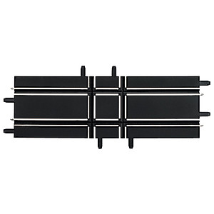 Carrera 61616 Track Junction Add On Part for GO!!! and Digital 143
