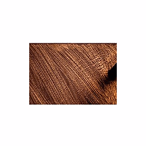 SSWBasics 4-Way Clothing Rack with Slant Arms (Boutique Cobblestone) Heavy Duty Rack