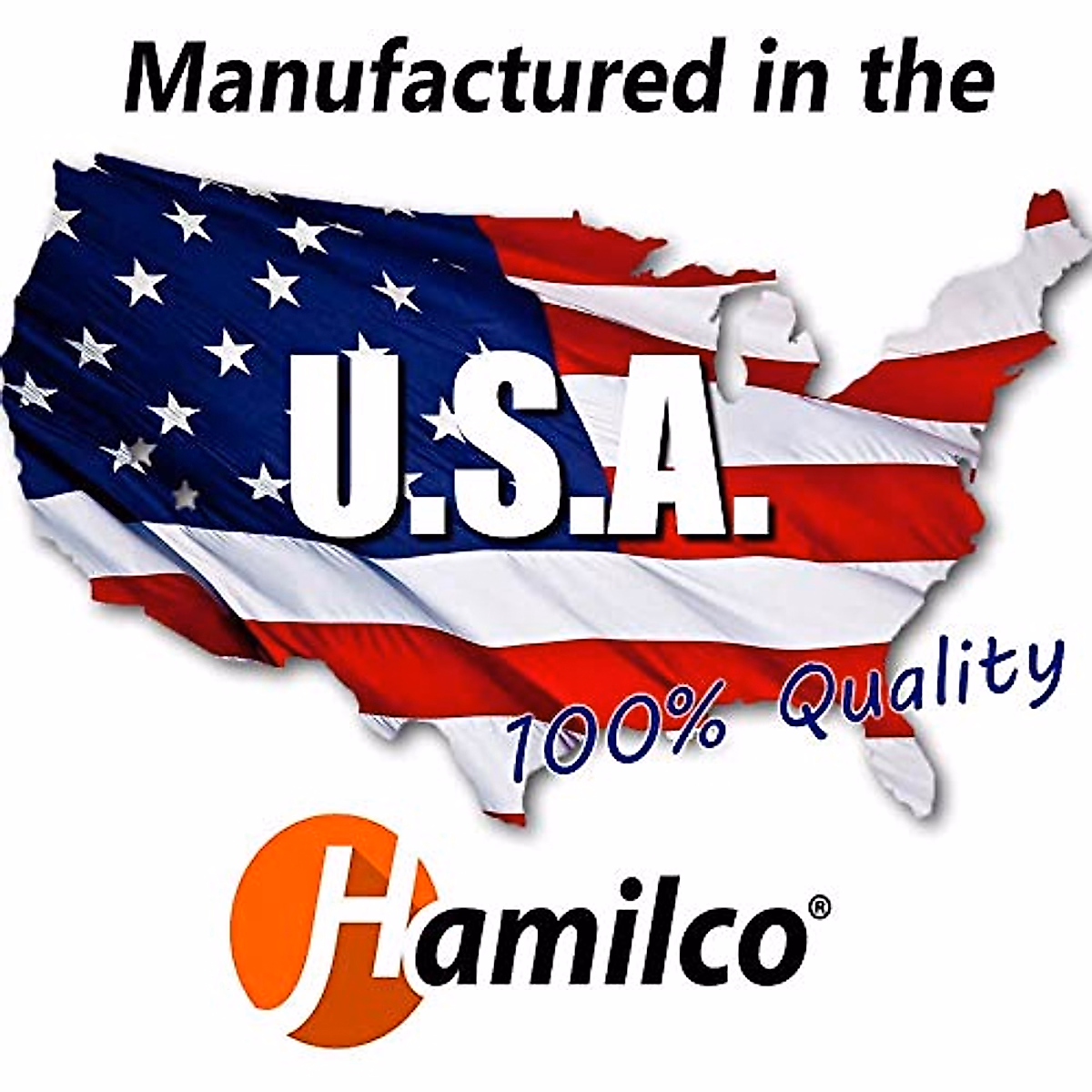 Hamilco 5x7 White Linen Textured Cardstock Paper Blank Index Cards Flat Card Stock 80lb Cover – 50 Pack