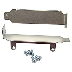 2x M.2 NVMe drive to a PCI-e 3.0 port for M key NVMe drives with PCIe support only