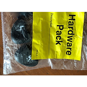 Herman Miller Aeron Tilt Limiter