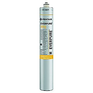 Everpure EV969261