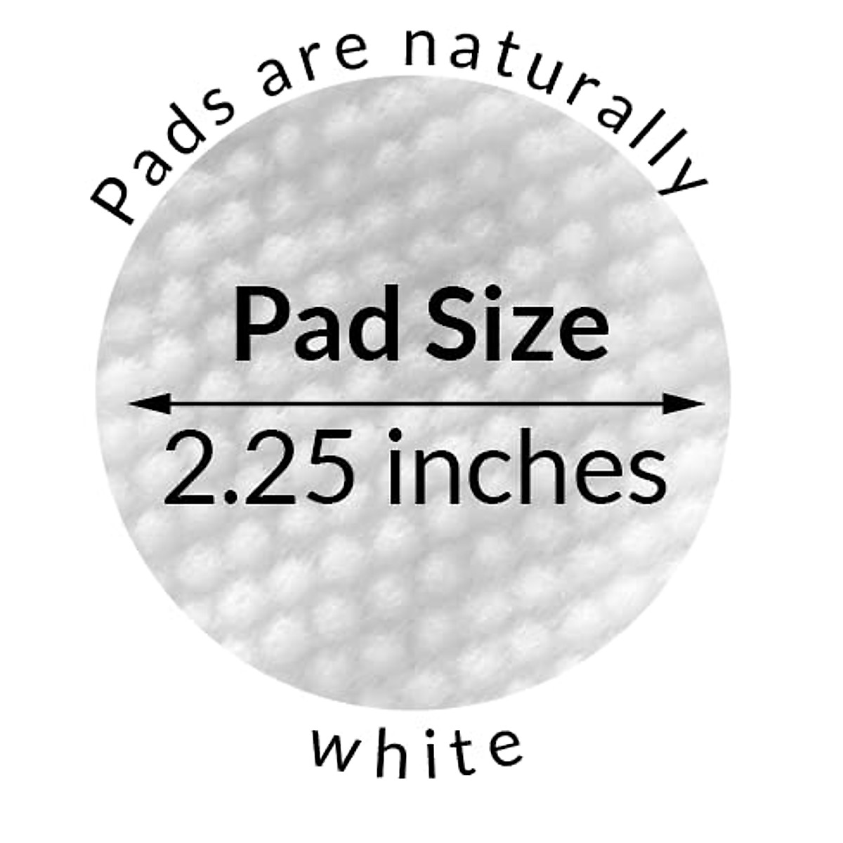 Pet Health Pharma Truclens Dental Wipes fro Cats and Dogs (50 Count)…