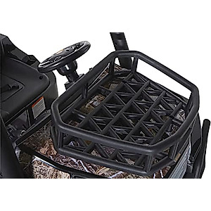 Realtree 24V UTV