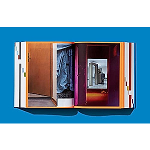 Rem Koolhaas: Elements of Architecture