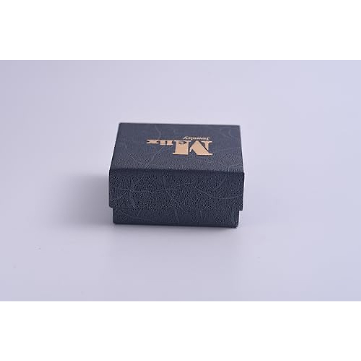 B*tman Merchandise Keychain Superhero Gifts For Teen Girls Daughter Women Birthday Gift Keychains