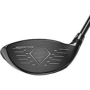 2023 Tour Edge Exotics E723 Driver 460cc