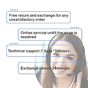 Xcinkjet 100ml printhead Cleaning kit for HP Epson Canon Brother 8600 8610 8620 6700 8625 wf-3640 et-2750 wf-3640 Printer Nozzle Cleaner