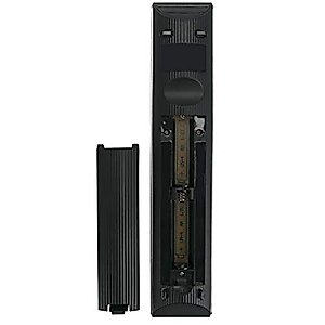 RM-YD014 Replace Remote Control fit for Sony LCD TV Bravia KDL-32VL140 KDL-32XBR4 KDL-32XBR6 KDL-37XBR6 KDL-40D3000 KDL-40V3000 KDL-52V4100 KDL-40V4100 KDL-40V4150 KDL-40VL130 KDL-40WL135 KDL-40XBR4