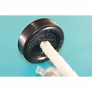 Derby Dust Car Kit Fast Speed Complete Ready to Assemble for Pine Wood Car Derby -Physics Lecture