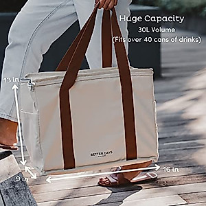 Nook Theory 4-Pack Bamboo Fiber Dinner Plates - Bamboo Plates Reusable, Unbreakable Plates, Food-Grade - Dishwasher Safe Plates - Kids Plates, Toddler Plates for Home - (Duo Plates + Salmon Bag)