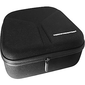 Thrustmaster eSwap X Case (Compatible with XBOX series X/S, PC)