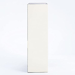 Memoking Label Makers - T02 Mini Portable Small Printer with 3 Rolls Paper, Sticker Printer Machine, Study Printer for Pictures, Photos, Journals, DIY, Compatible with Phone & Tablet, Green