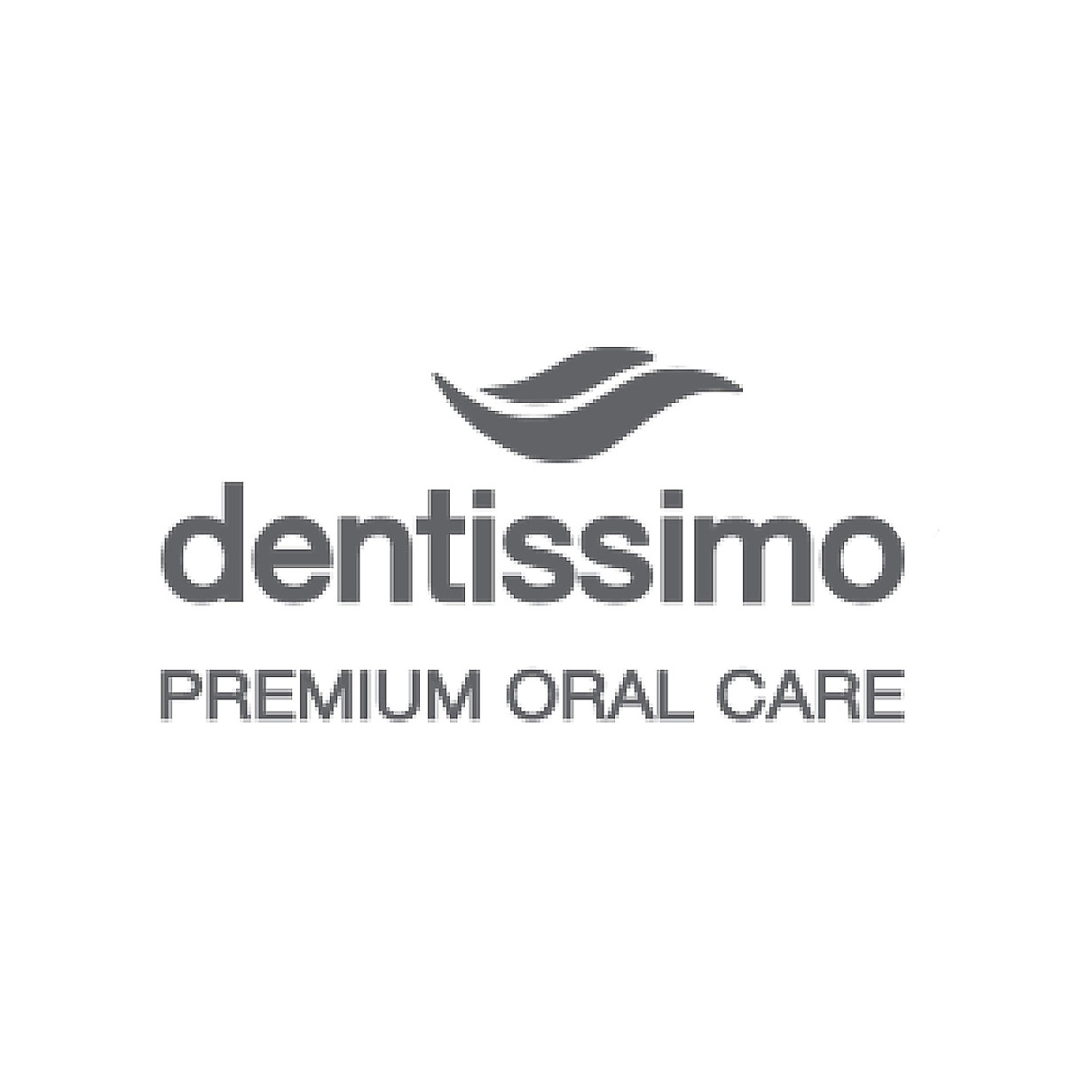DENTISSIMO SWISS BIODENT BIO-Natural with Herbs Fluoride Free Toothpaste for Sensitive Teeth and Gums, 75 ml