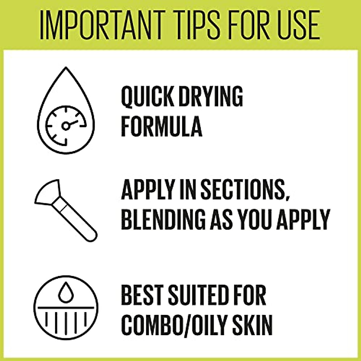 Maybelline Super Stay Full Coverage Liquid Foundation Active Wear Makeup, Up to 30Hr Wear, Transfer, Sweat & Water Resistant, Matte Finish, Classic Ivory, 1 Count