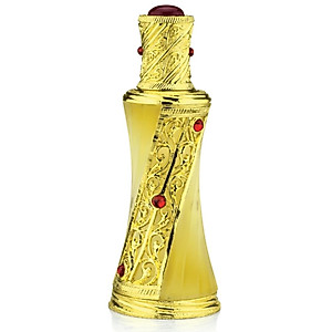 Nasaem Perfume Spray by Nabeel - 50ml by Nabeel
