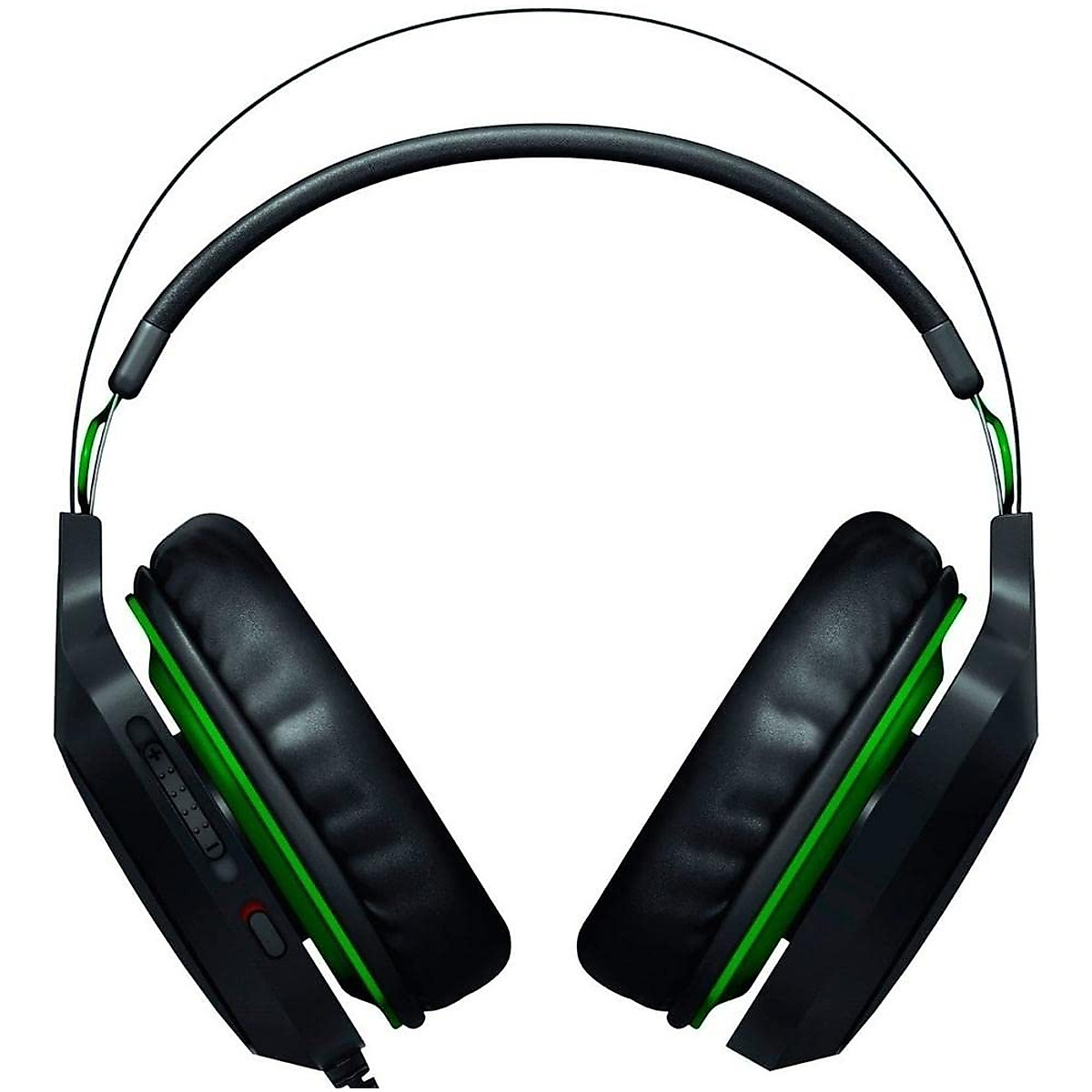 Razer Electra V2: 7.1 Surround Sound