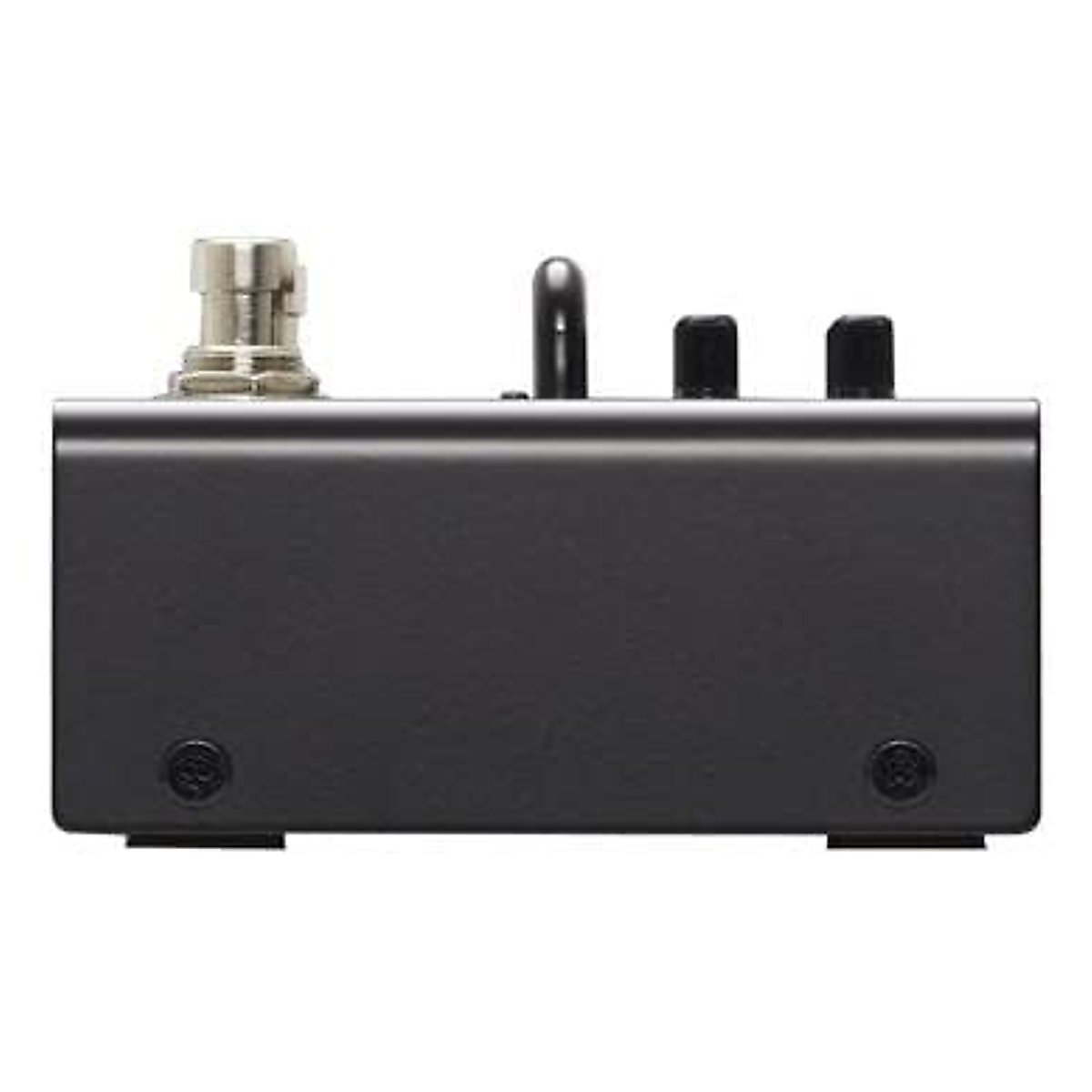 Roland TM-1 Dual Input Trigger Module with WAV Manager Application (TM-1)